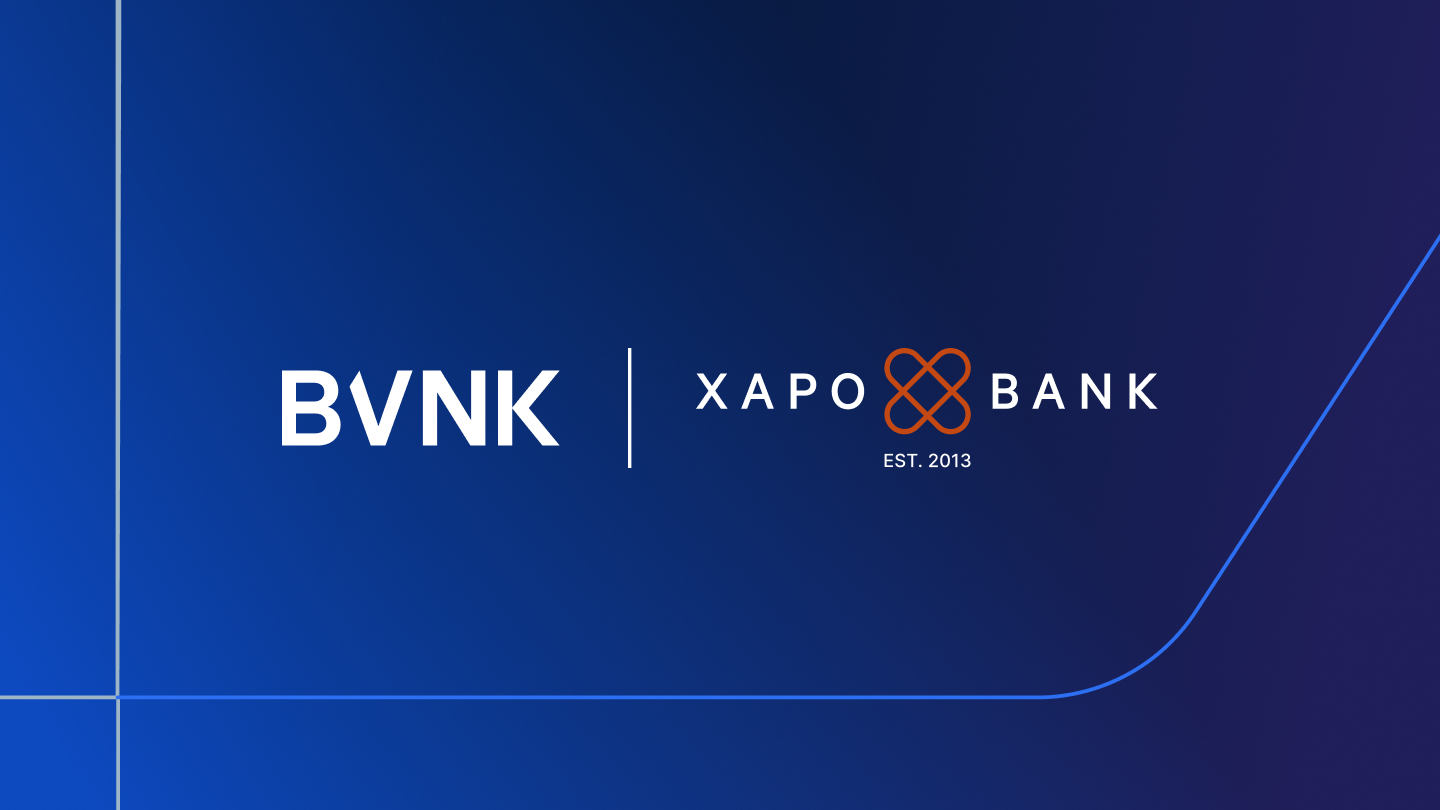 11 best stablecoin picks for B2B payments in 2023 [ranked & reviewed] | BVNK Blog